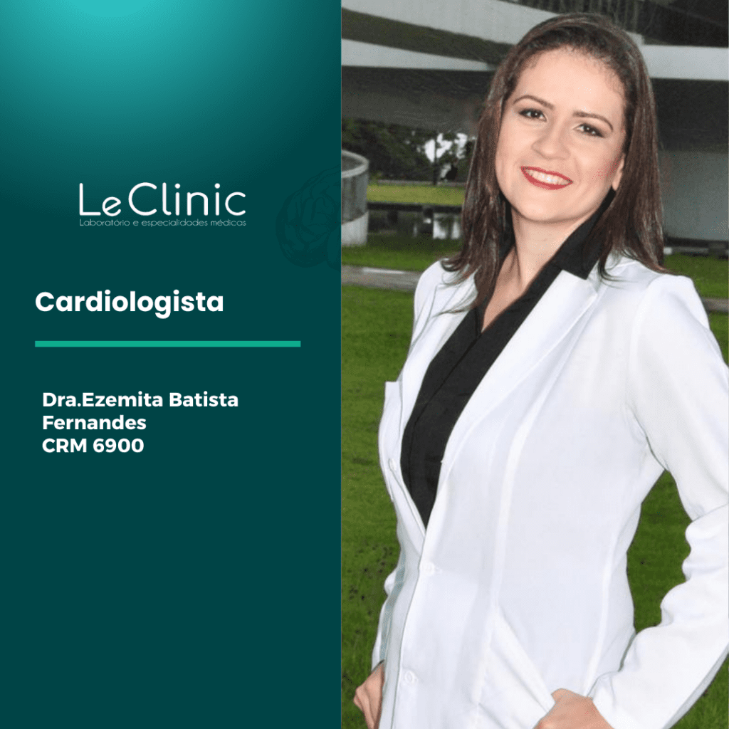 Arquivo Teams - Le Clinic | Laboratório e Especialidades Médicas